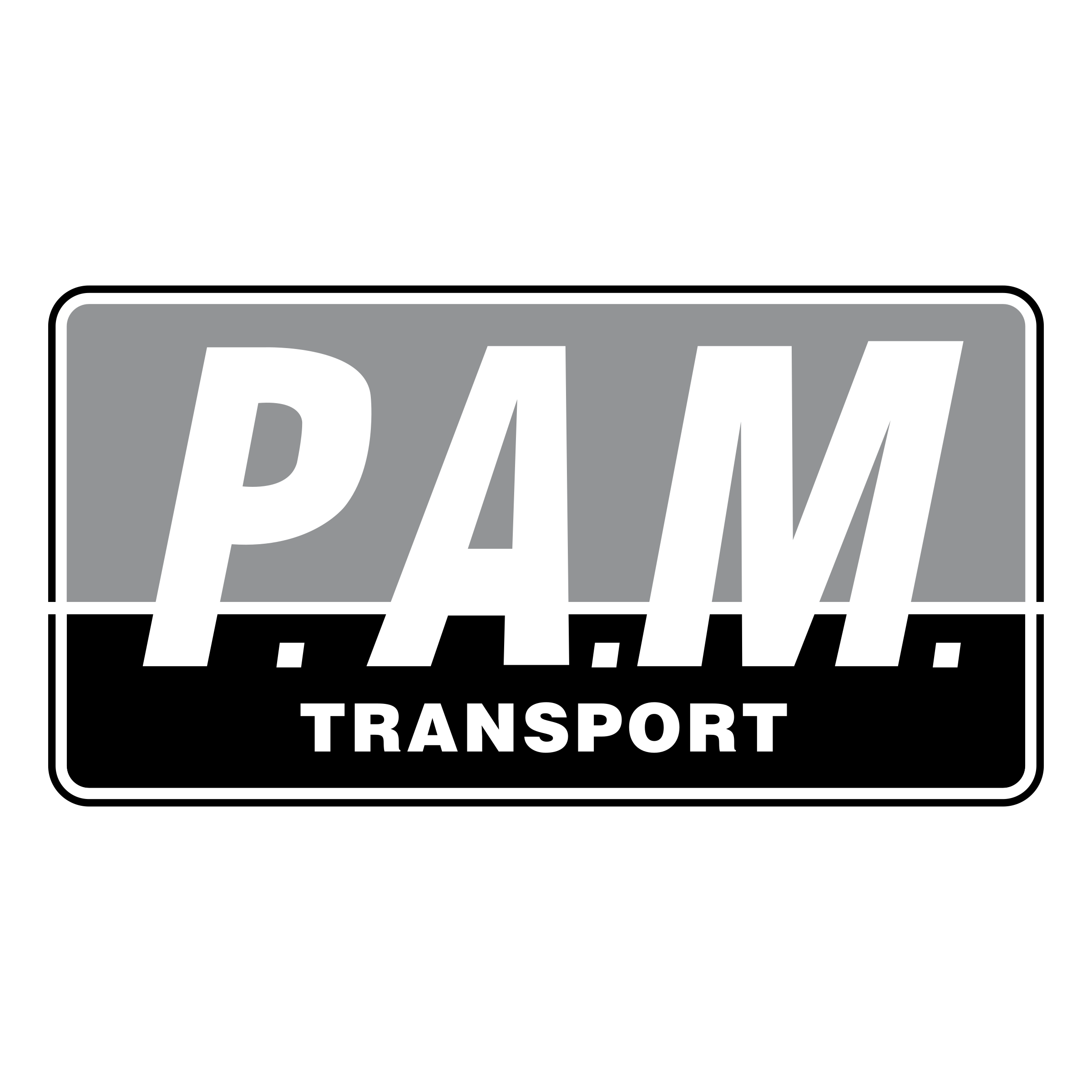 Get The Best Online PAM Transport EDI Solution Babelway Get The Best Online PAM Transport EDI Solution Babelway