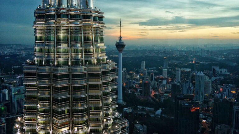 Contact Us: Babelway B2B EDI Software, a Tradeshift Company