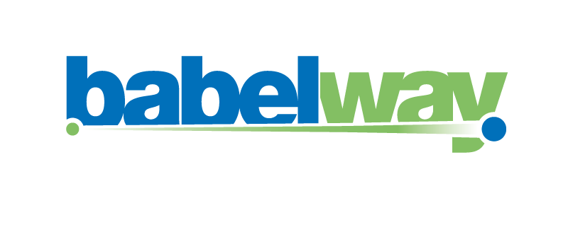 Contact Us: Babelway B2B EDI Software, a Tradeshift Company