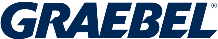 Babelway B2B EDI Software: Start Your 30-Day Trial Today!