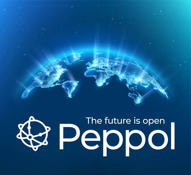 The Guide to EDI, B2B Integration, and Peppol | Babelway